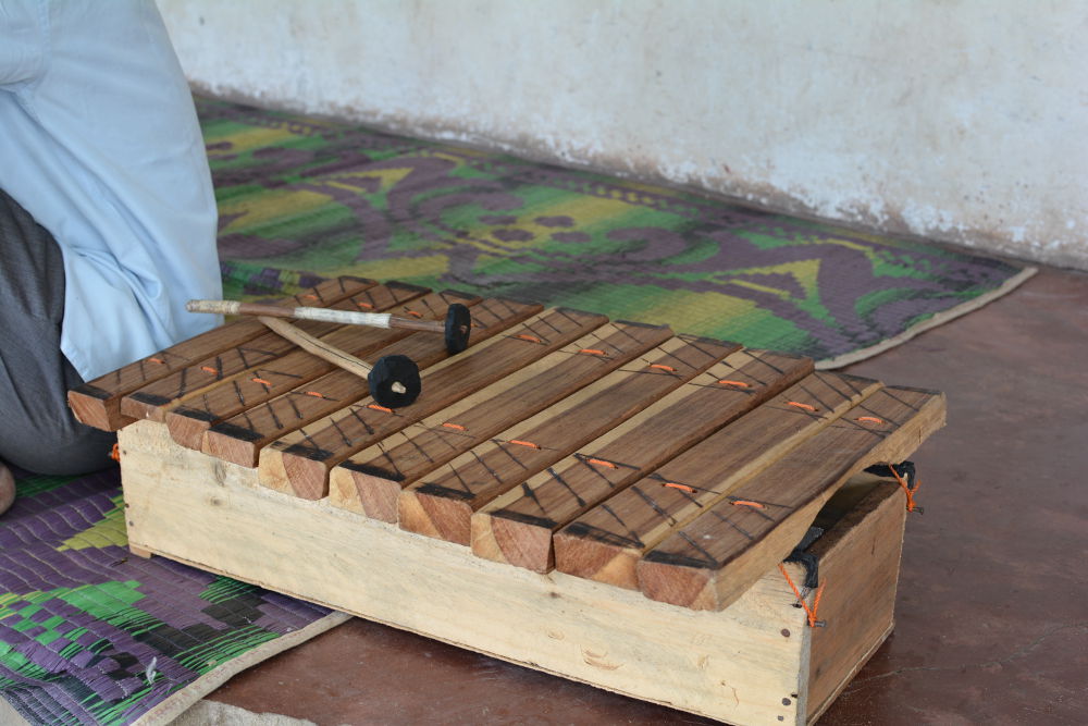 Tanzania Heritage Project » Urithi wa Leo – The New Heritage